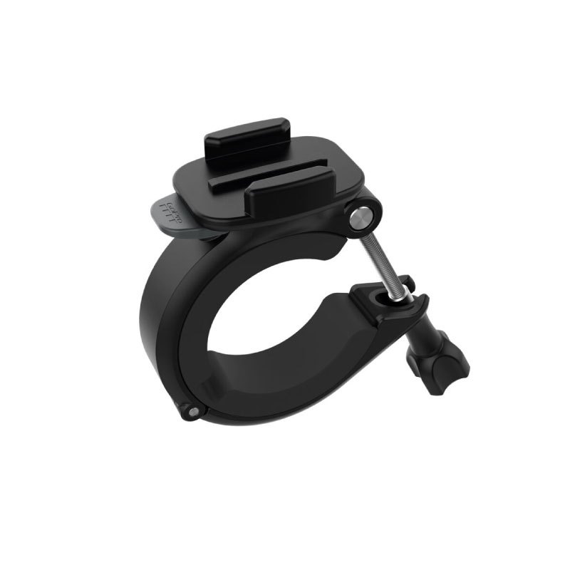 GoPro Large Tube Mount