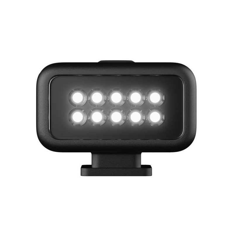 กล้อง Insta360 GO 2 Edition