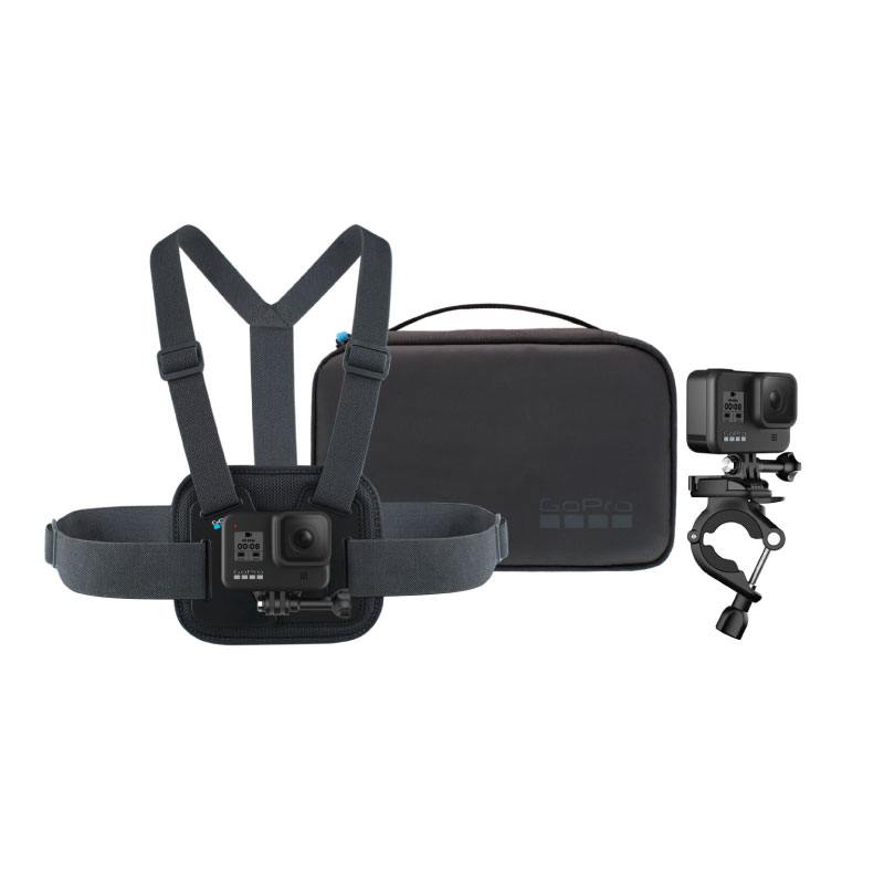 GoPro Sports Kit