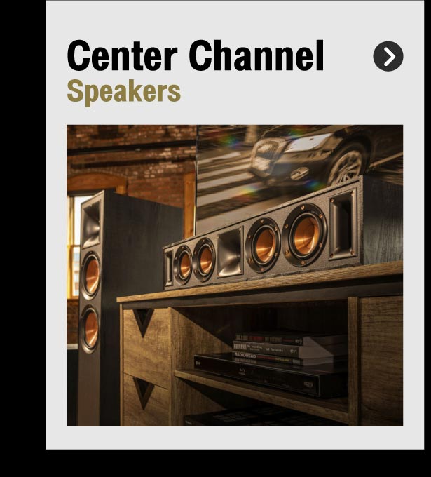 แบรนด์ Klipsch ได้เป็นที่รู้จักกันอย่างหนาหู ในเรื่องคุณภาพของการประกอบ ...