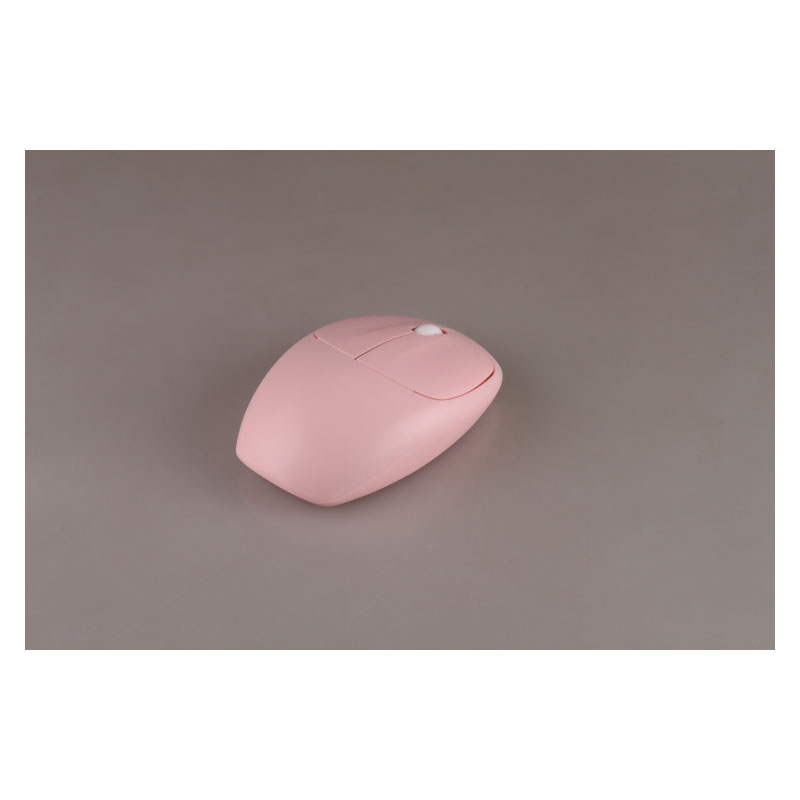 เมาส์ไร้สาย MoFii Croissant Wireless Mouse
