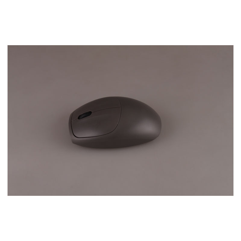 เมาส์ไร้สาย MoFii Croissant Wireless Mouse