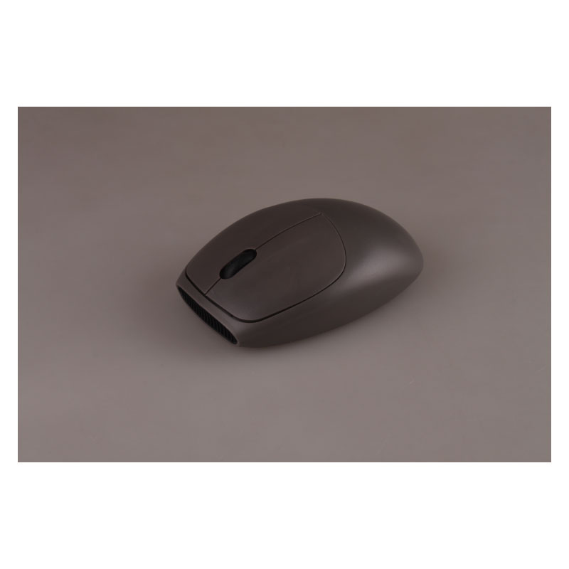 เมาส์ไร้สาย MoFii Croissant Wireless Mouse
