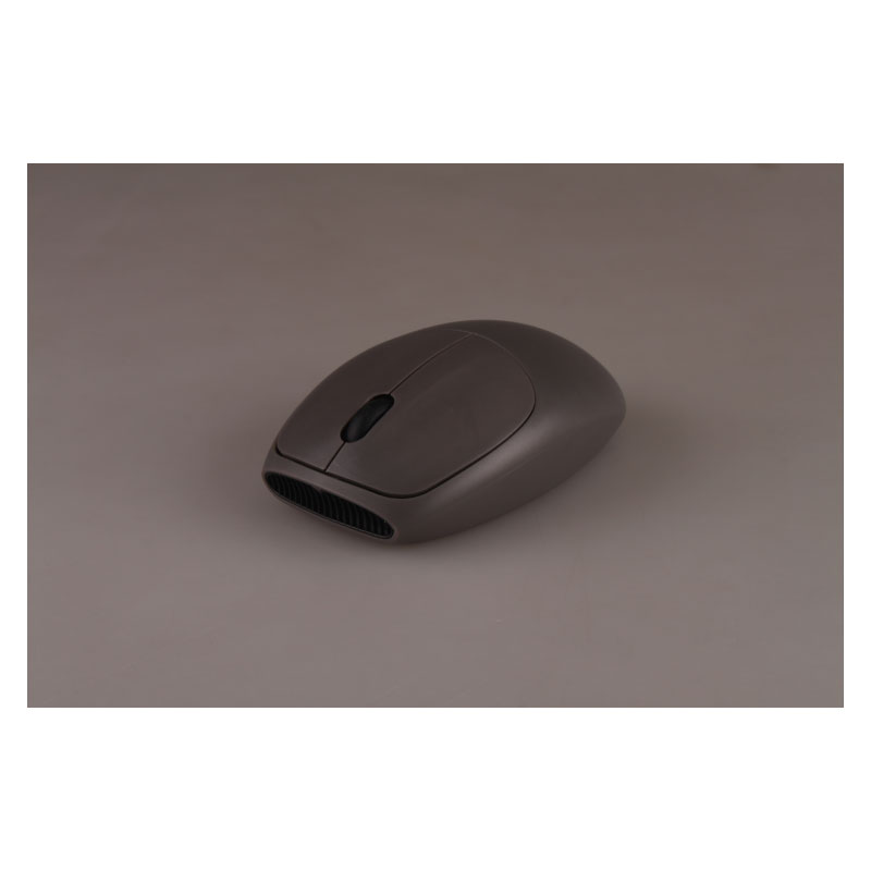เมาส์ไร้สาย MoFii Croissant Wireless Mouse