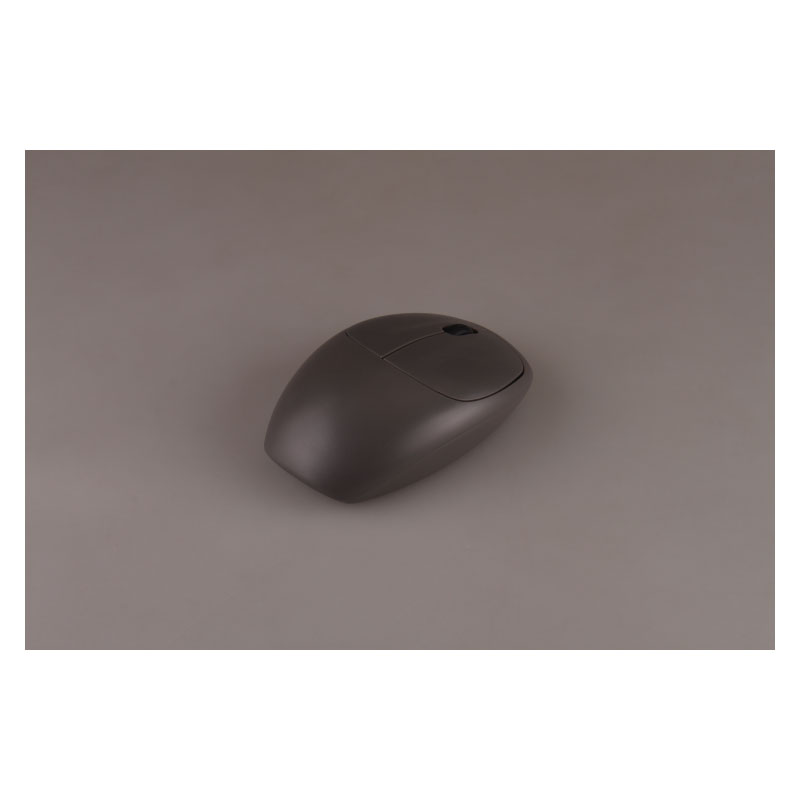 เมาส์ไร้สาย MoFii Croissant Wireless Mouse