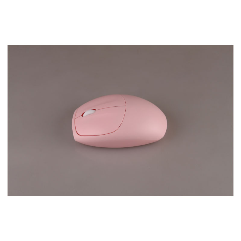 เมาส์ไร้สาย MoFii Croissant Wireless Mouse