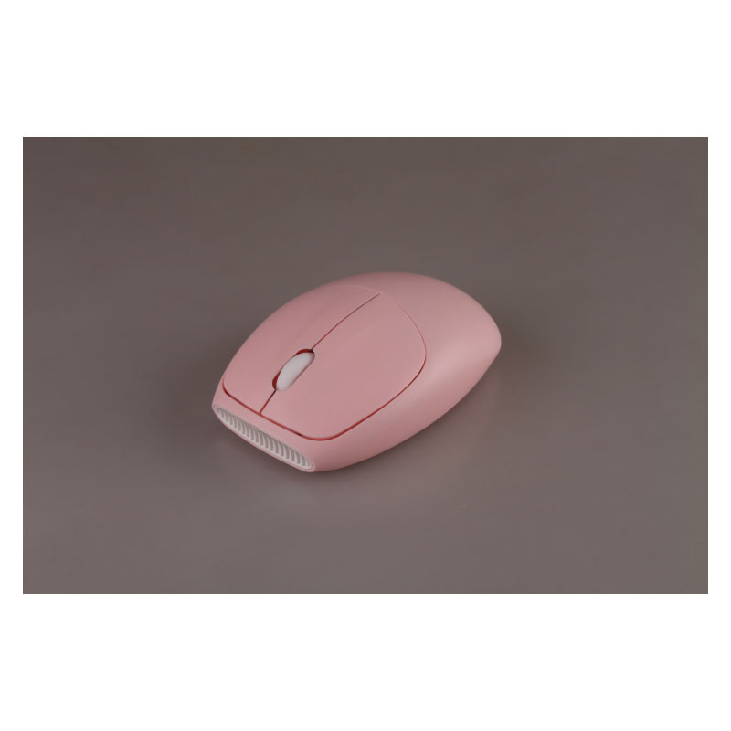 เมาส์ไร้สาย MoFii Croissant Wireless Mouse