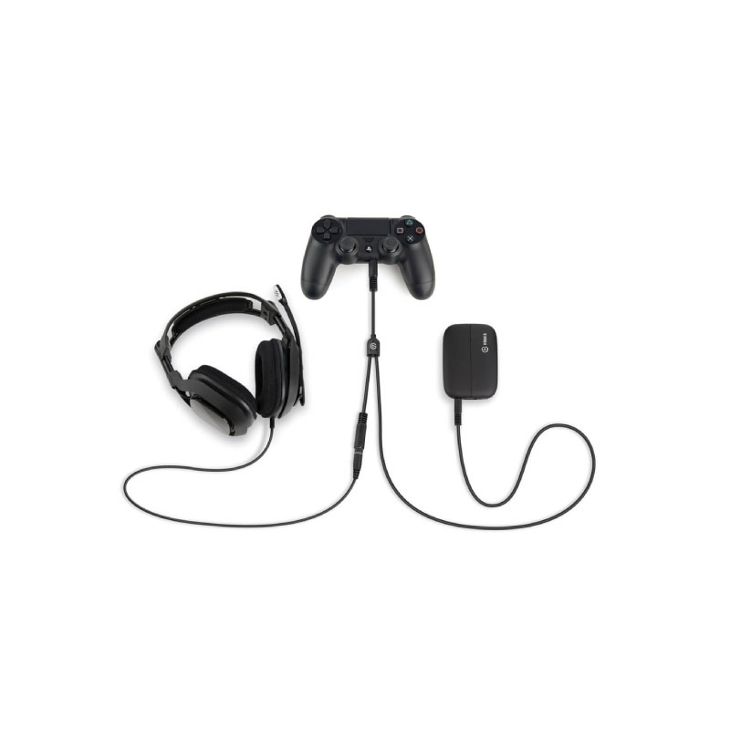 Elgato Chat Link Cable