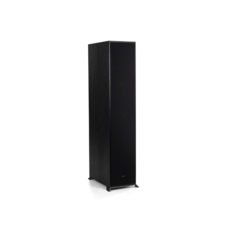 ลำโพง Klipsch R-620F Floorstanding Speaker