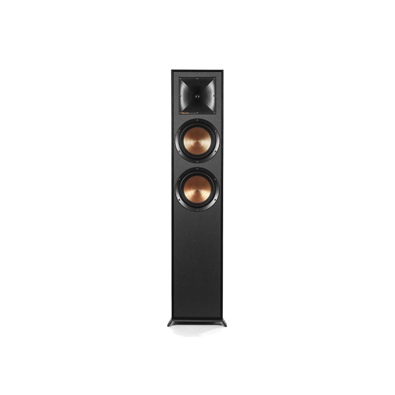 ลำโพง Klipsch R-620F Floorstanding Speaker