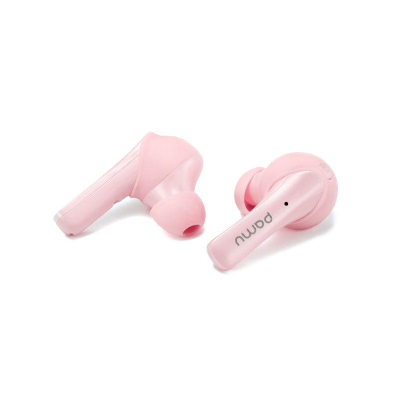 หูฟังไร้สาย Padmate Pamu Slide Mini True Wireless