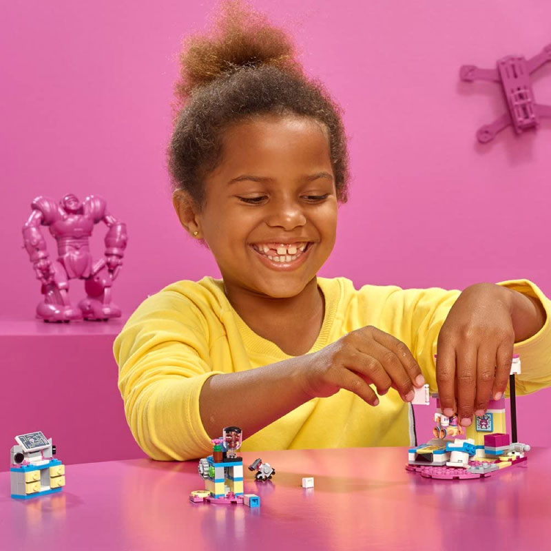 Lego Friends 41329 Olivia’s Deluxe Bedroom