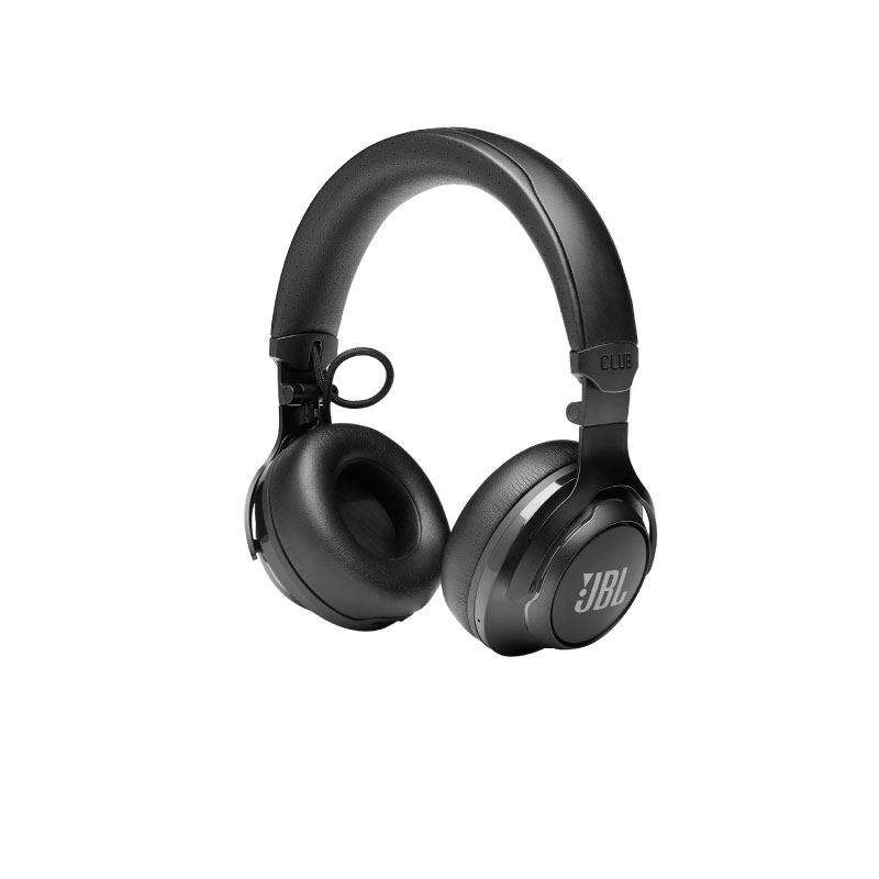 หูฟังไร้สาย JBL CLUB 700BT Wireless Headphone