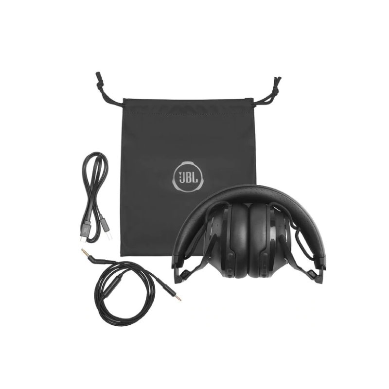 หูฟังไร้สาย JBL CLUB 700BT Wireless Headphone