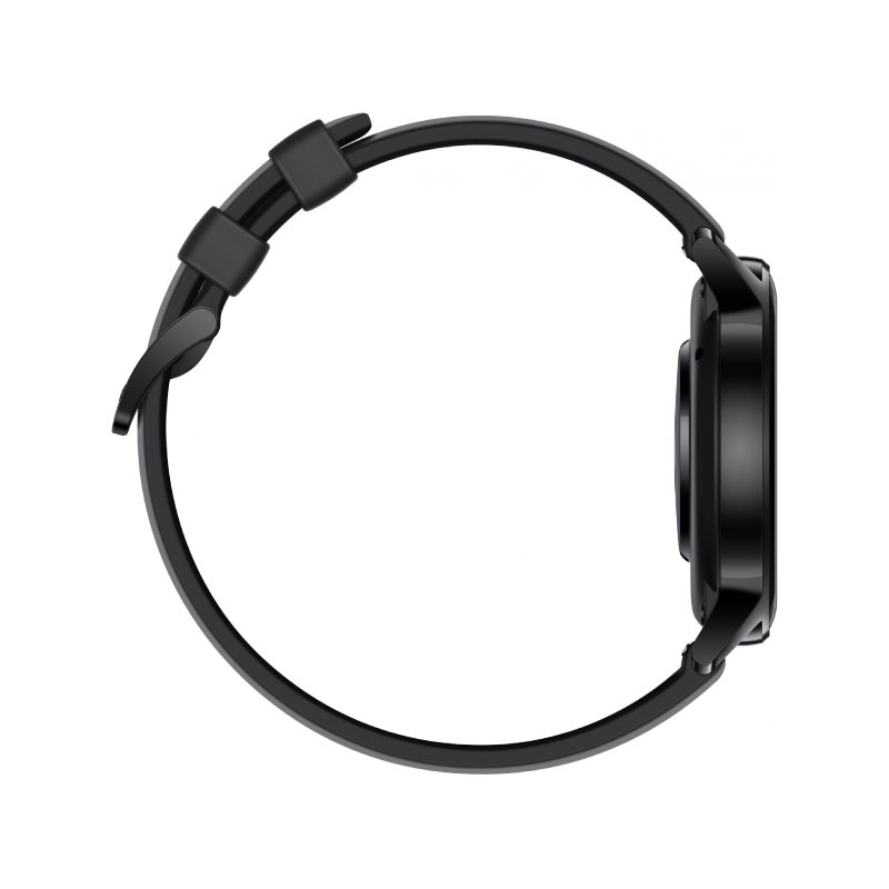 นาฬิกา Honor Magic Watch 2 Smart Watch