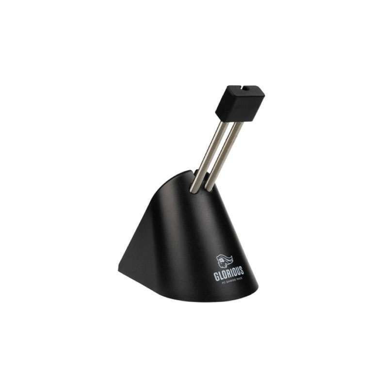 เหวี่ยงเมาส์ไร้สะดุด ด้วย Mouse Bungee - Mercular.com