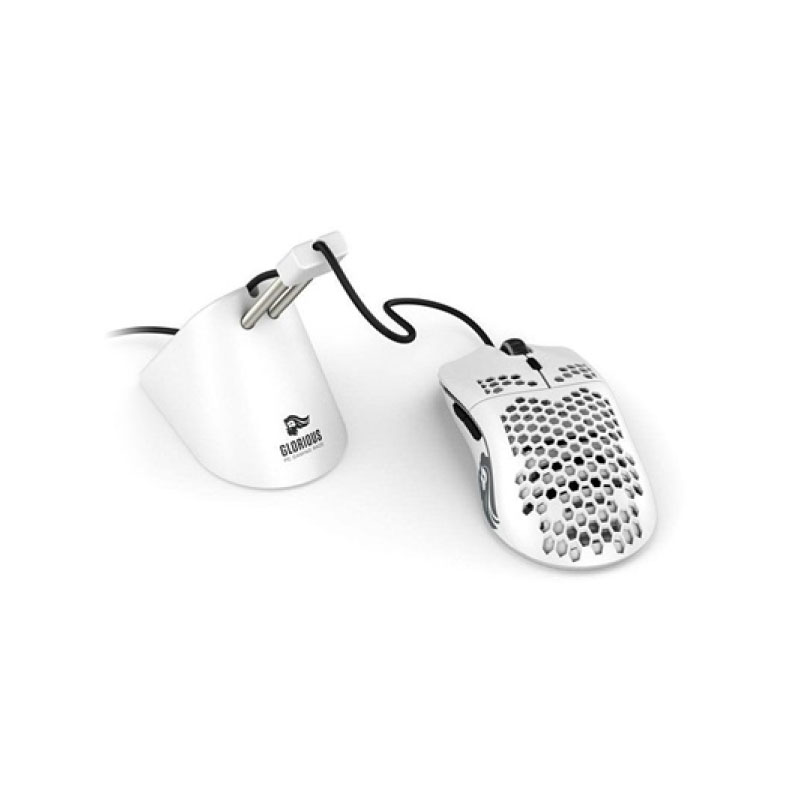 Glorious Mouse Bungee