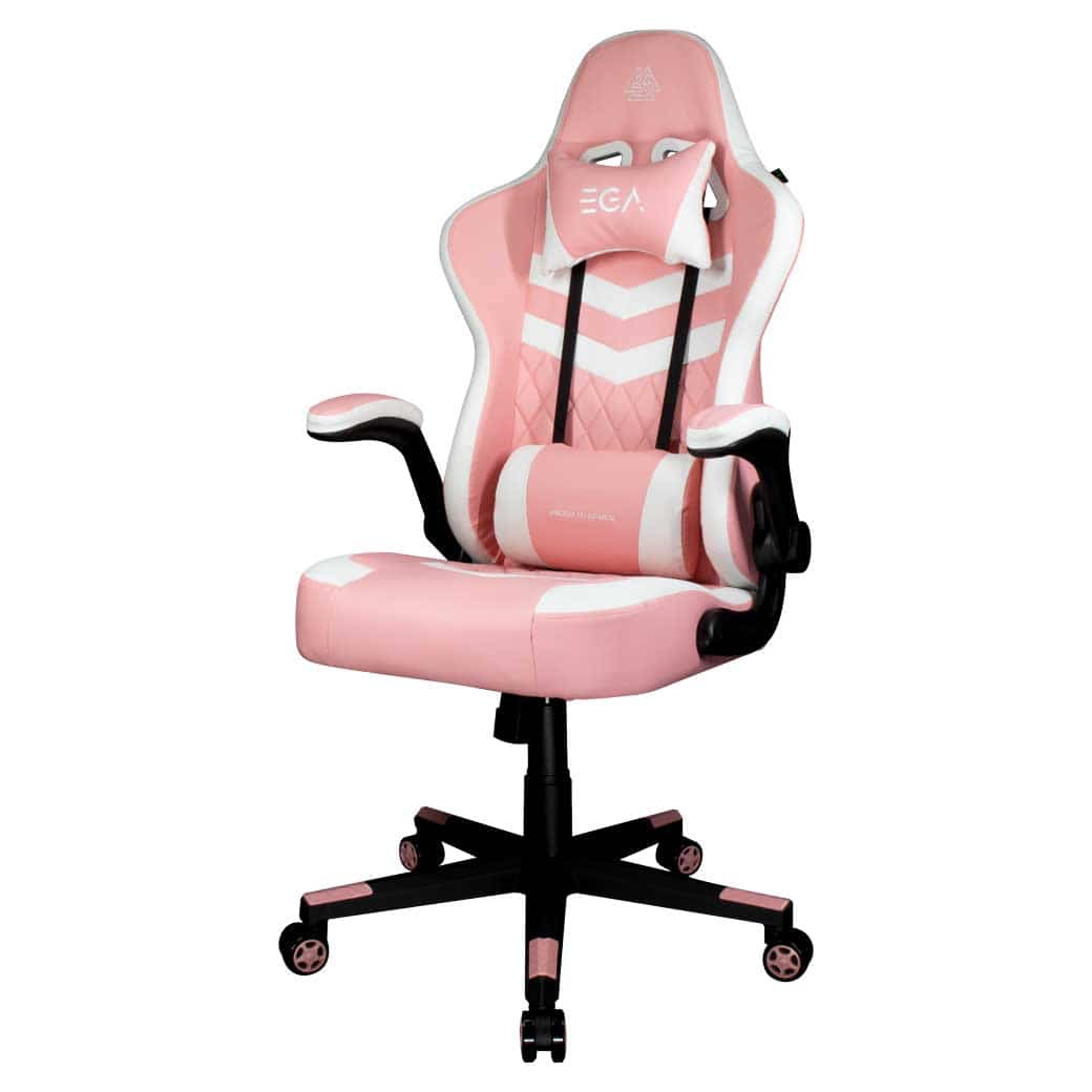 เก้าอี้เล่นเกม EGA Type G2 Gaming Chair