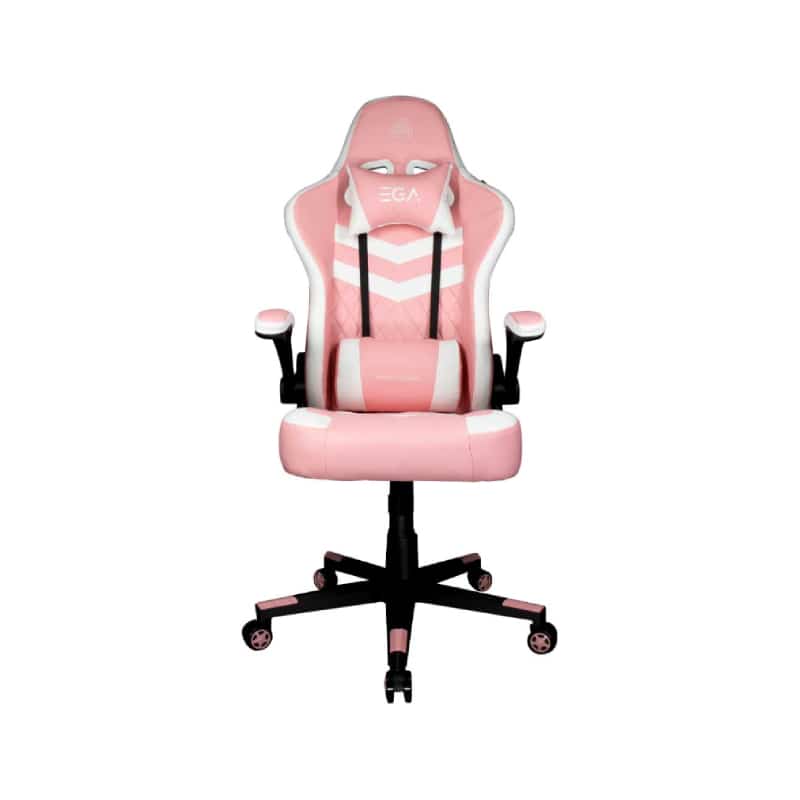 เก้าอี้เล่นเกม EGA Type G2 Gaming Chair