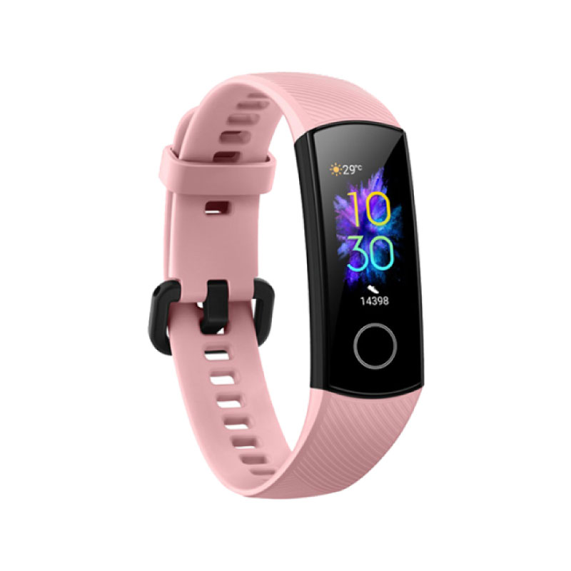 นาฬิกา Honor Band 5 Smart Watch