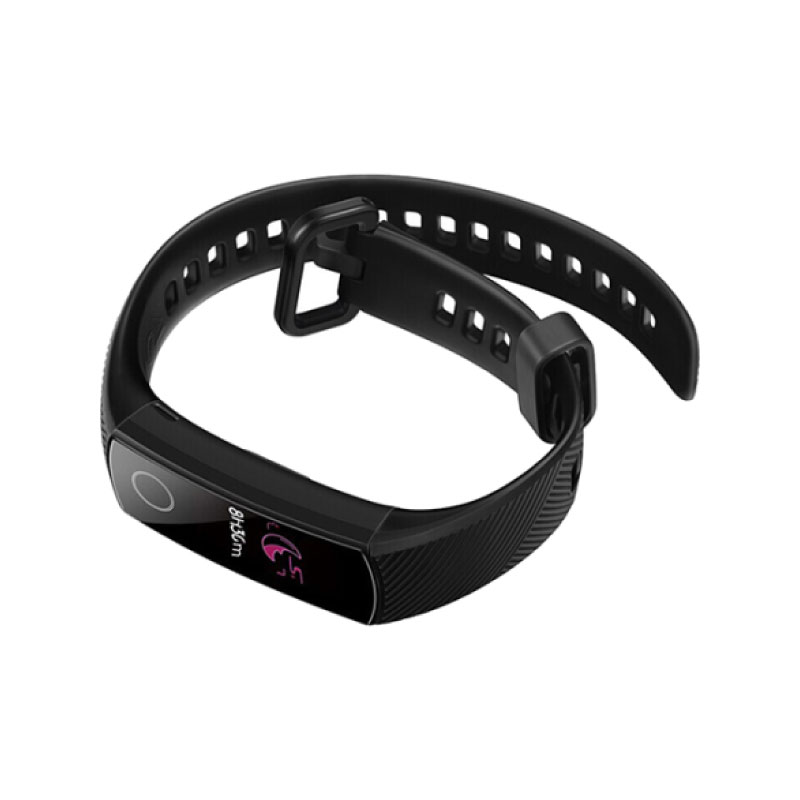 นาฬิกา Honor Band 5 Smart Watch