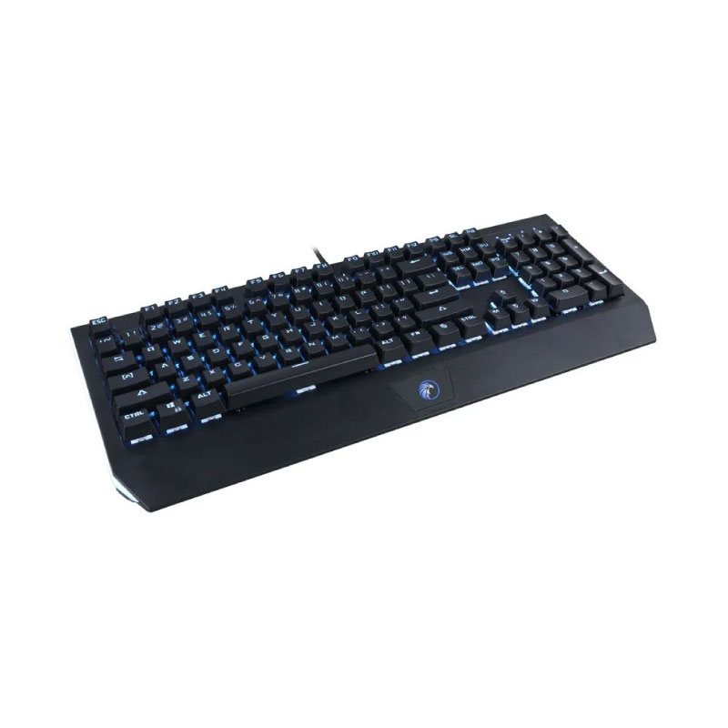 คีย์บอร์ด Razeak RK-X29 Mechanical Keyboard