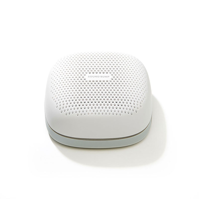 ลำโพงไร้สาย Radius SP-S10BT Bluetooth Speaker