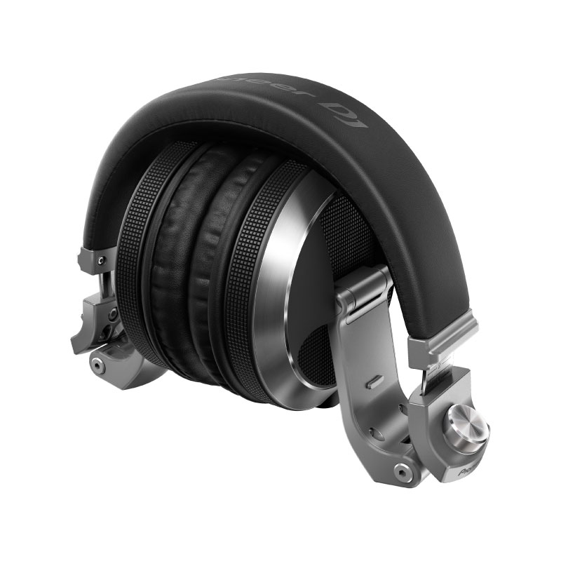หูฟัง Pioneer DJ HDJ-X7 Professional Over-Ear Headphones