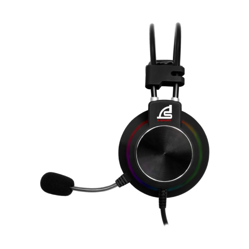 หูฟัง Signo HP-826 Gaming Headphone
