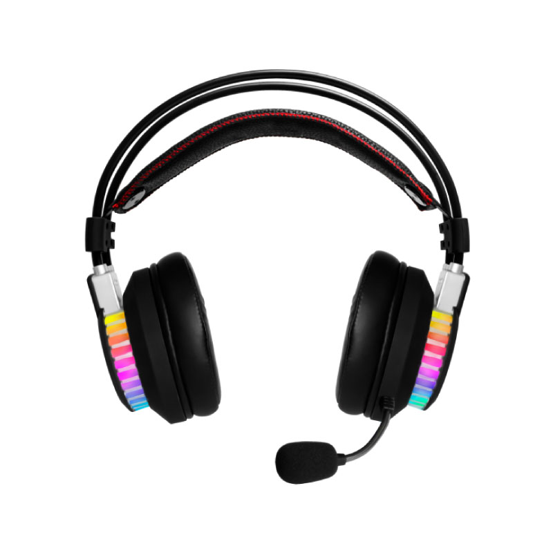 หูฟัง Signo HP-826 Gaming Headphone