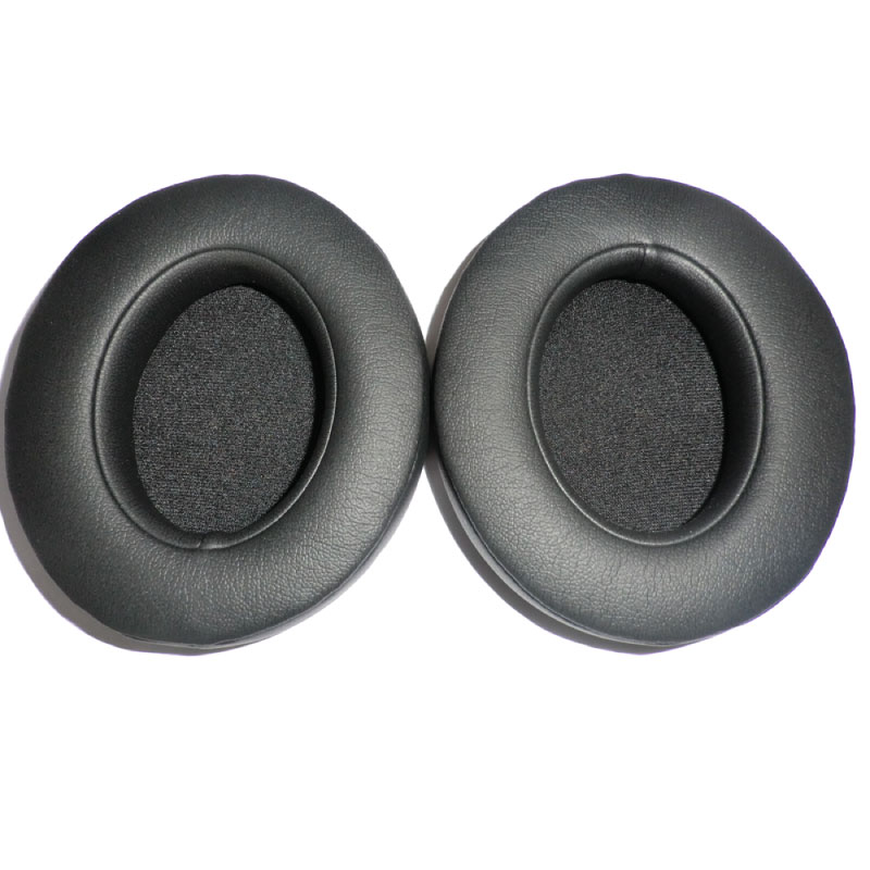 ฟองน้ำหูฟัง X-Tips XT72 for Monster Studio2.0 Wireless