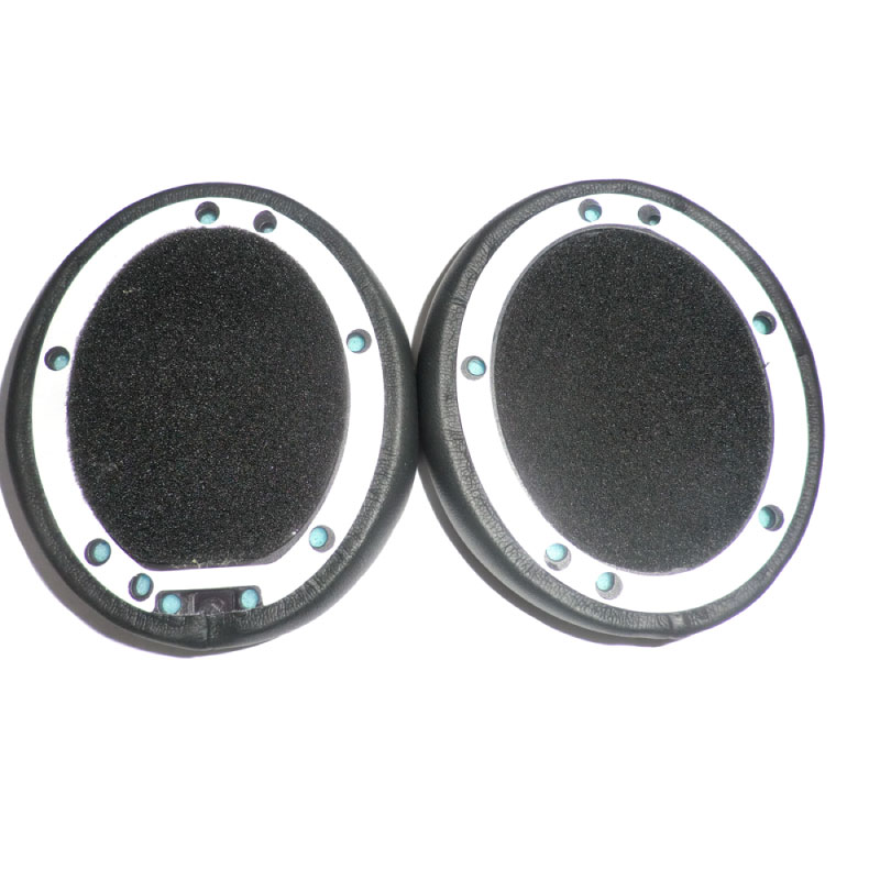 ฟองน้ำหูฟัง X-Tips XT72 for Monster Studio2.0 Wireless