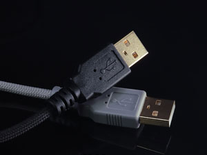 เมาส์ EGA Type M3 Gaming Mouse น้ำหนักเบา ดีไซน์รังผึ้งราคาประหยัด