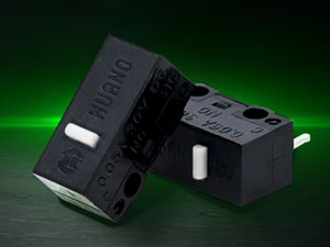 เมาส์ EGA Type M3 Gaming Mouse น้ำหนักเบา ดีไซน์รังผึ้งราคาประหยัด