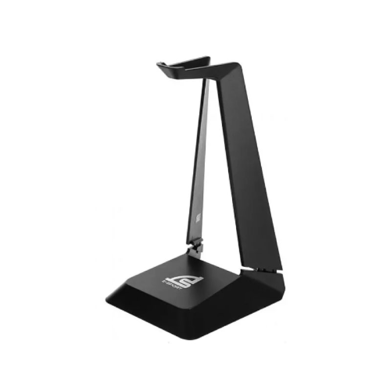 ที่แขวนหูฟัง EGA TYPE HS2 Headset Stand