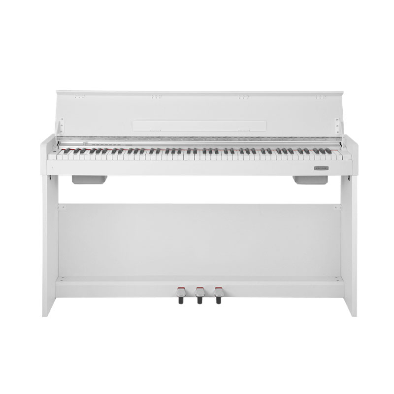 เปียโนไฟฟ้า Nux WK-310 Digital Piano