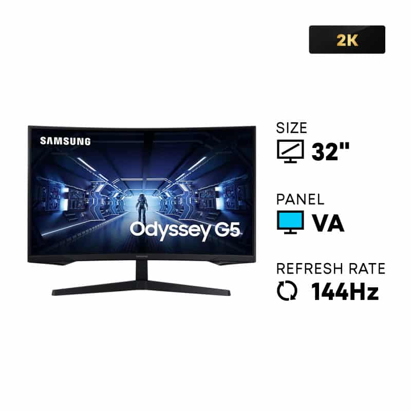 รวมหูฟัง Samsung นาฬิกา Samsung ตอบโจทย์ทุกไลฟ์สไตล์ | Mercular