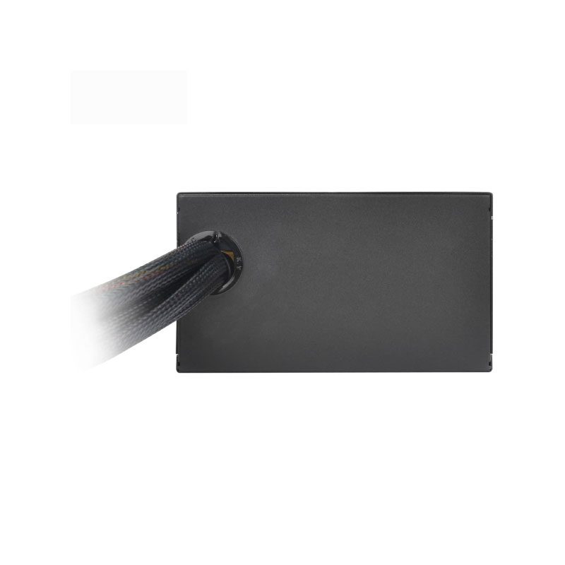 Power Supply Thermaltake 700W Toughpower GX1 PS-TPD-0700NNFAGE-1