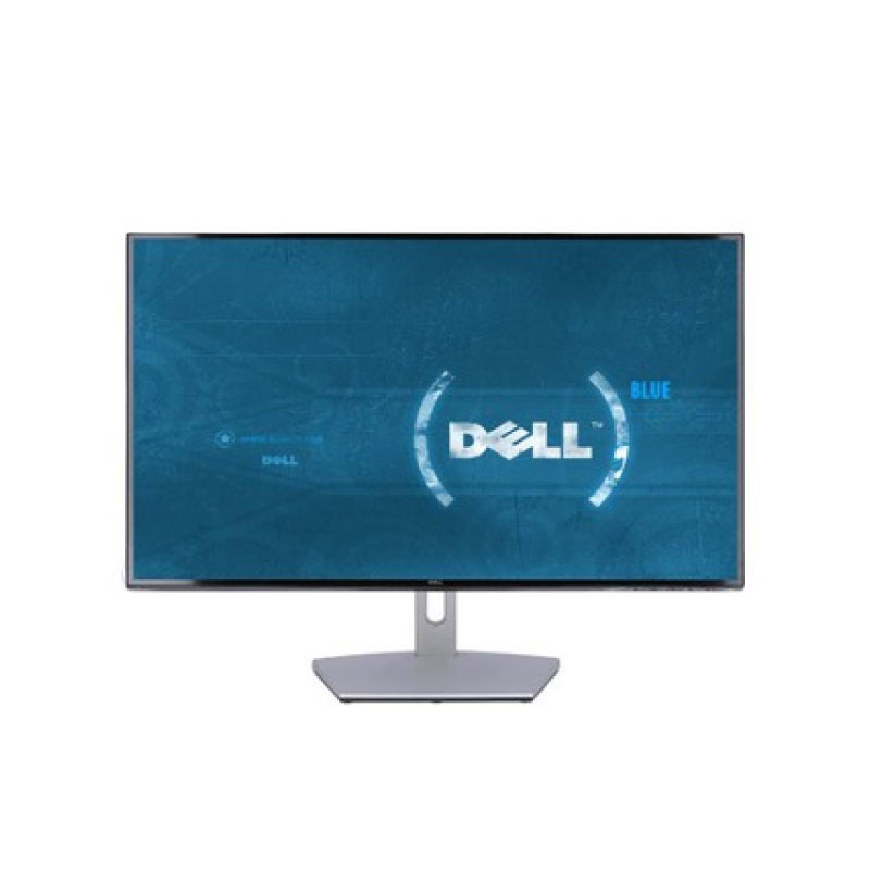 จอคอม Dell LD-S2719H 27" IPS Monitor 60Hz