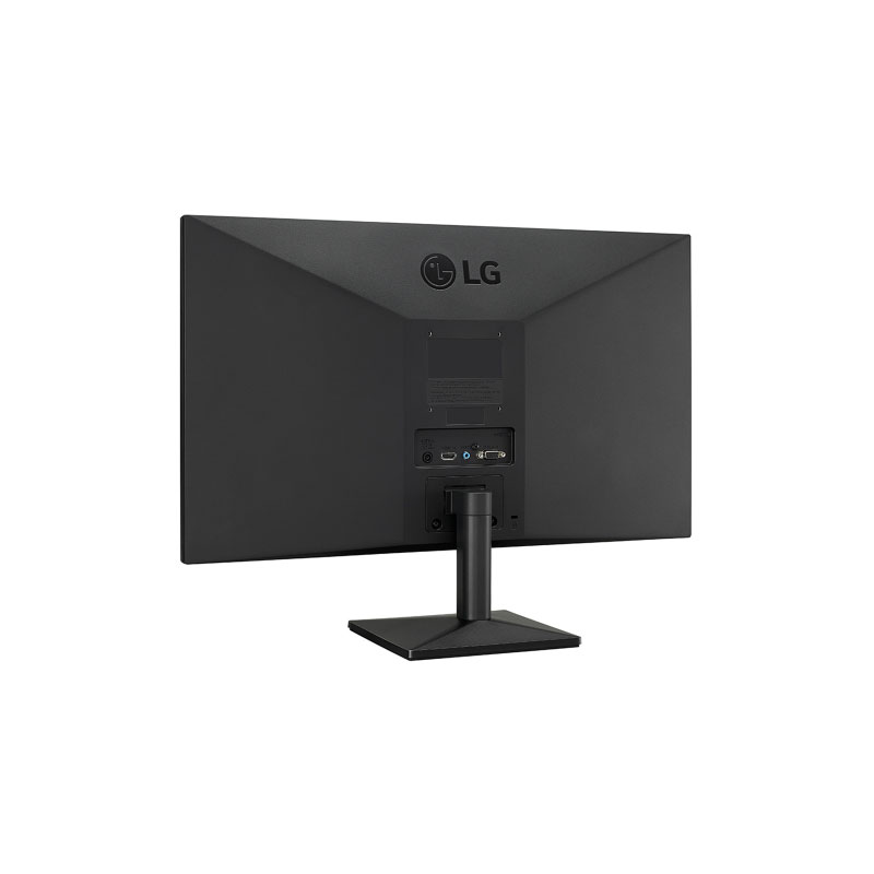 จอคอม LG L1-22MK430H-B 21.5" IPS Monitor 75Hz