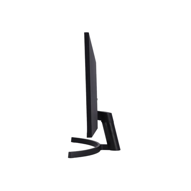 จอคอม LG L1-27MK600M-B 27" IPS Monitor 75Hz