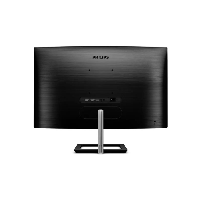 จอคอม Philips 328E1CA 31.5" VA 4K Curved Monitor 60Hz
