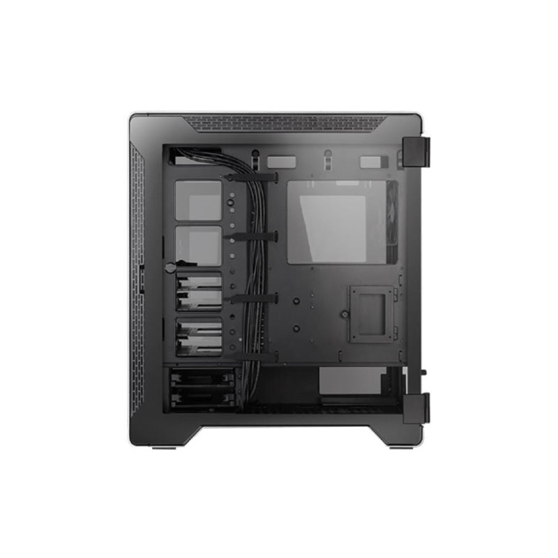 เคส Thermaltake A500 TG Computer Case