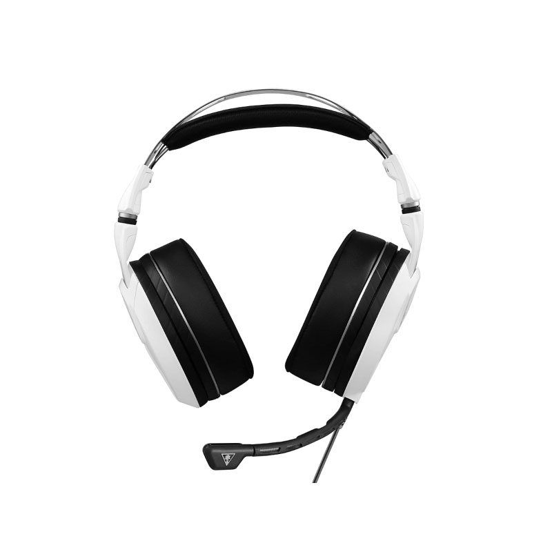 หูฟัง Turtle Beach Elite Pro 2 Headphone + SuperAmp