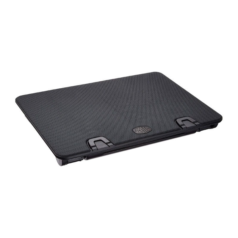 แท่นระบายความร้อน Cooler Master Notepal Ergo Stand IV Cooling Pad