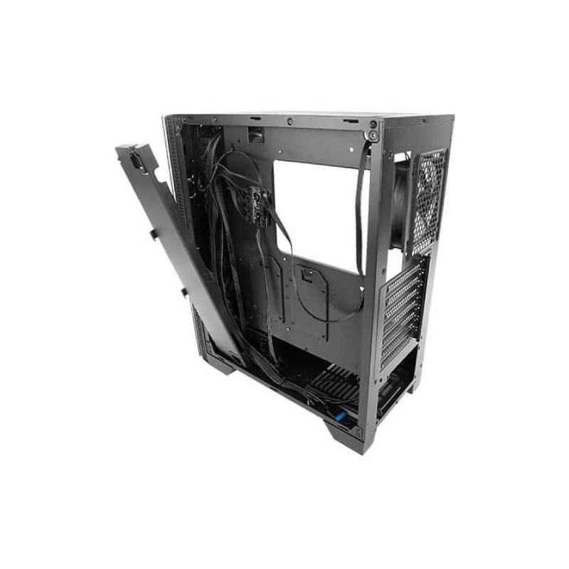 เคส Antec NX600 Computer Case