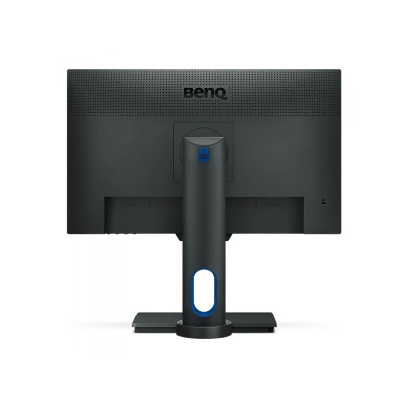 จอคอม BenQ PD2500Q 25" IPS 2K Monitor 60Hz มีลำโพง
