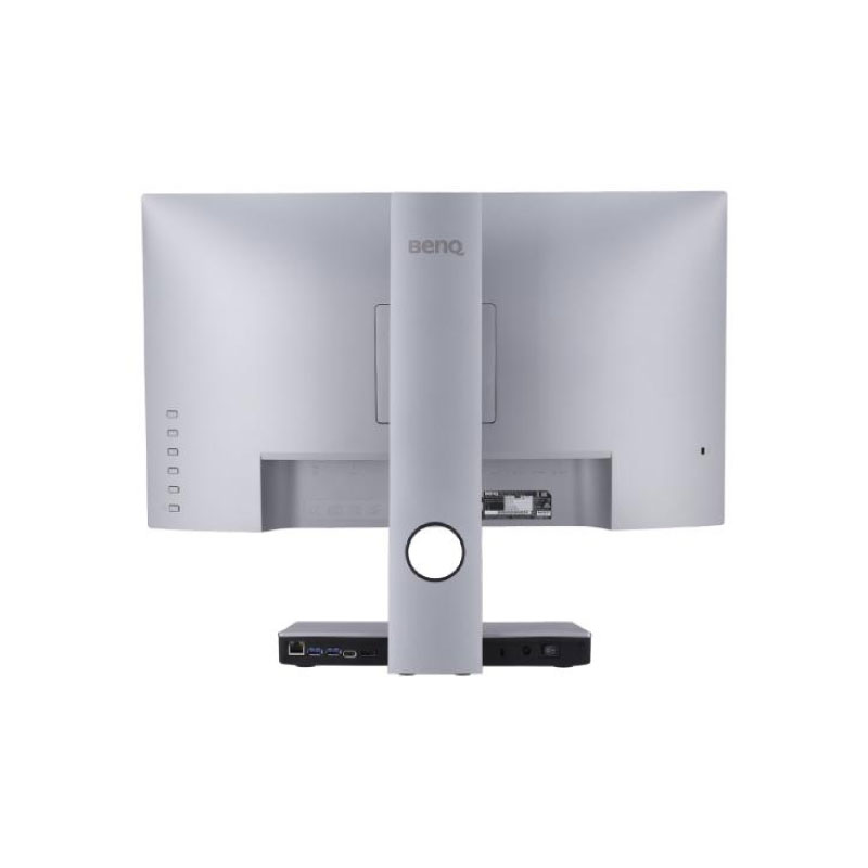 จอคอม BenQ PD2710QC 27" IPS 2K Monitor 60Hz