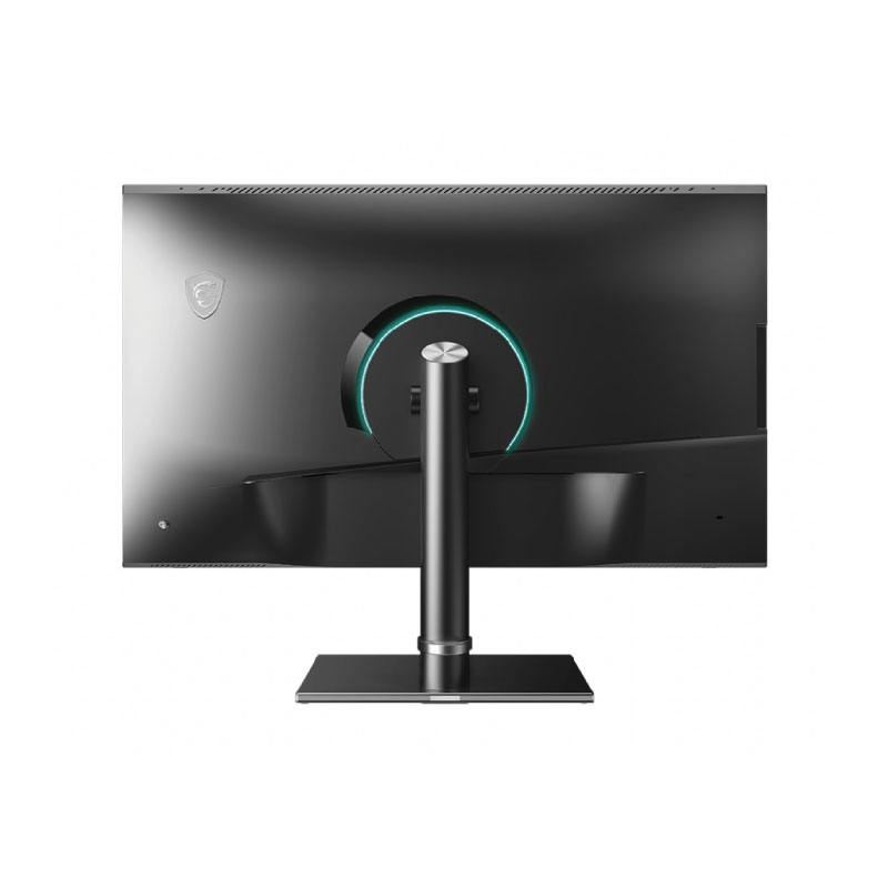 จอคอม MSI 32" IPS @ 165Hz PS321QR Monitor