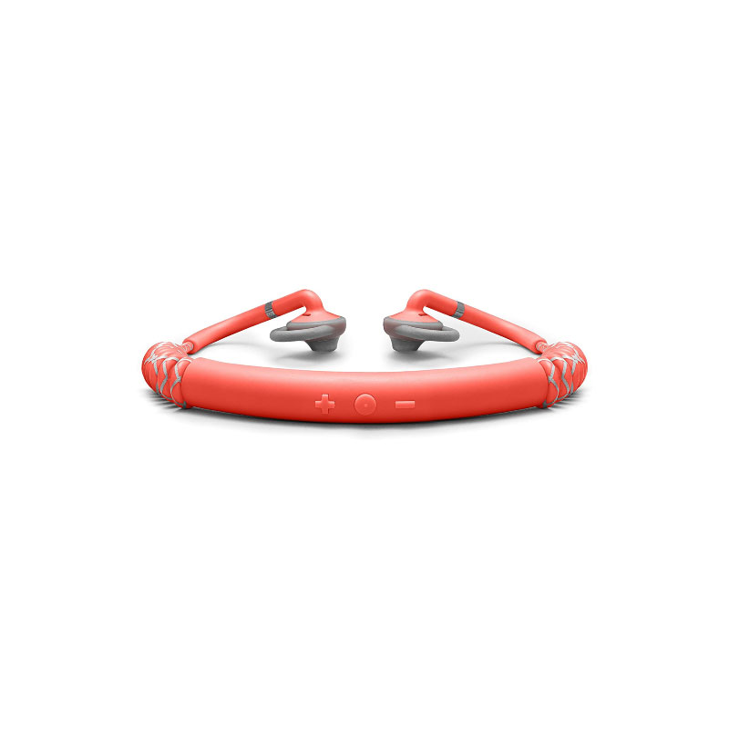หูฟังไร้สาย Urbanears Stadion Earbuds